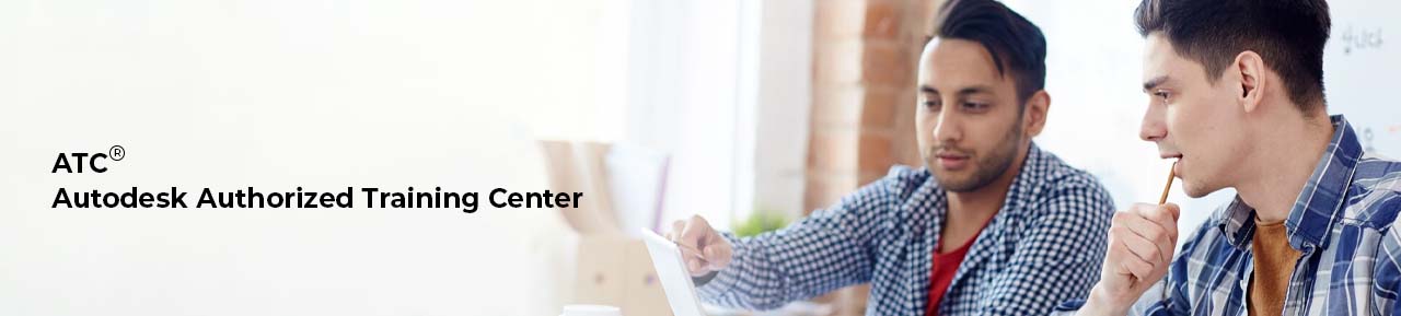 CADD International :: autodesk