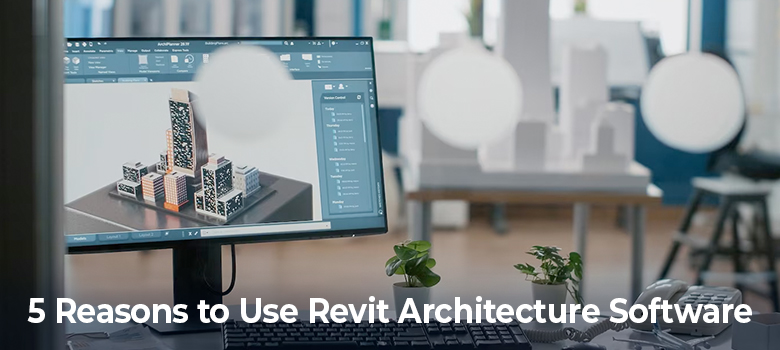 CADD International :: Blogs | Details