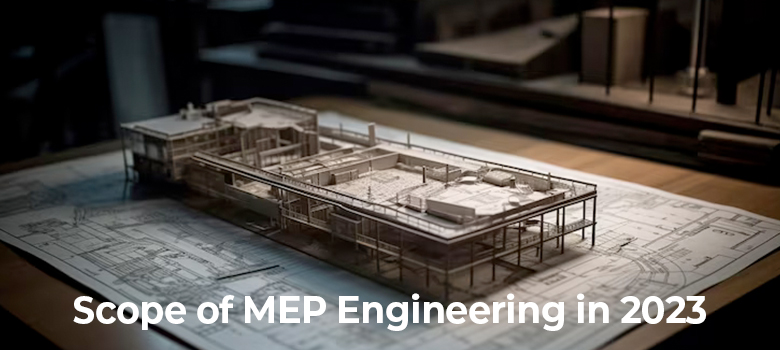 CADD International :: Blogs | Details