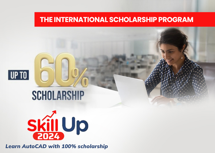 Future_2024 :: Event Details | CADD International