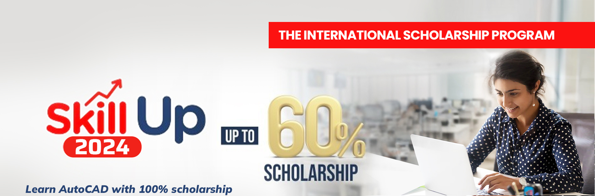 Future_2024 :: Event Details | CADD International