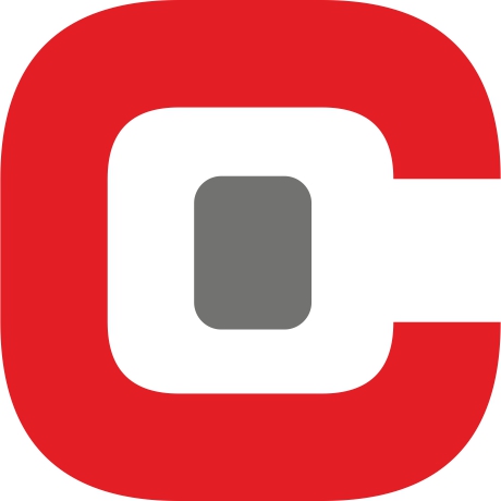 Best BIM Training Institute in India | BIM Software Courses