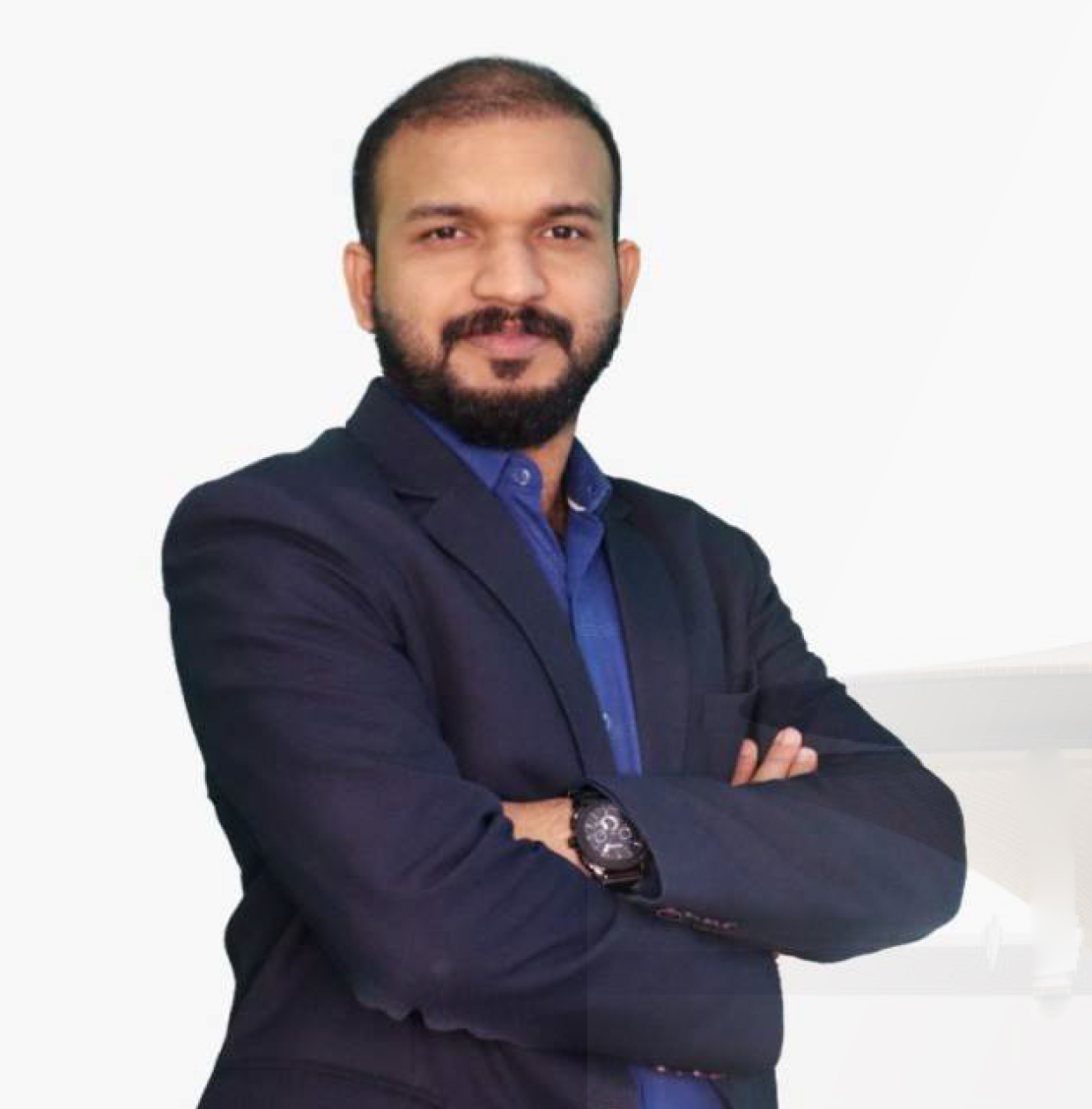 International Career Conclave 2023